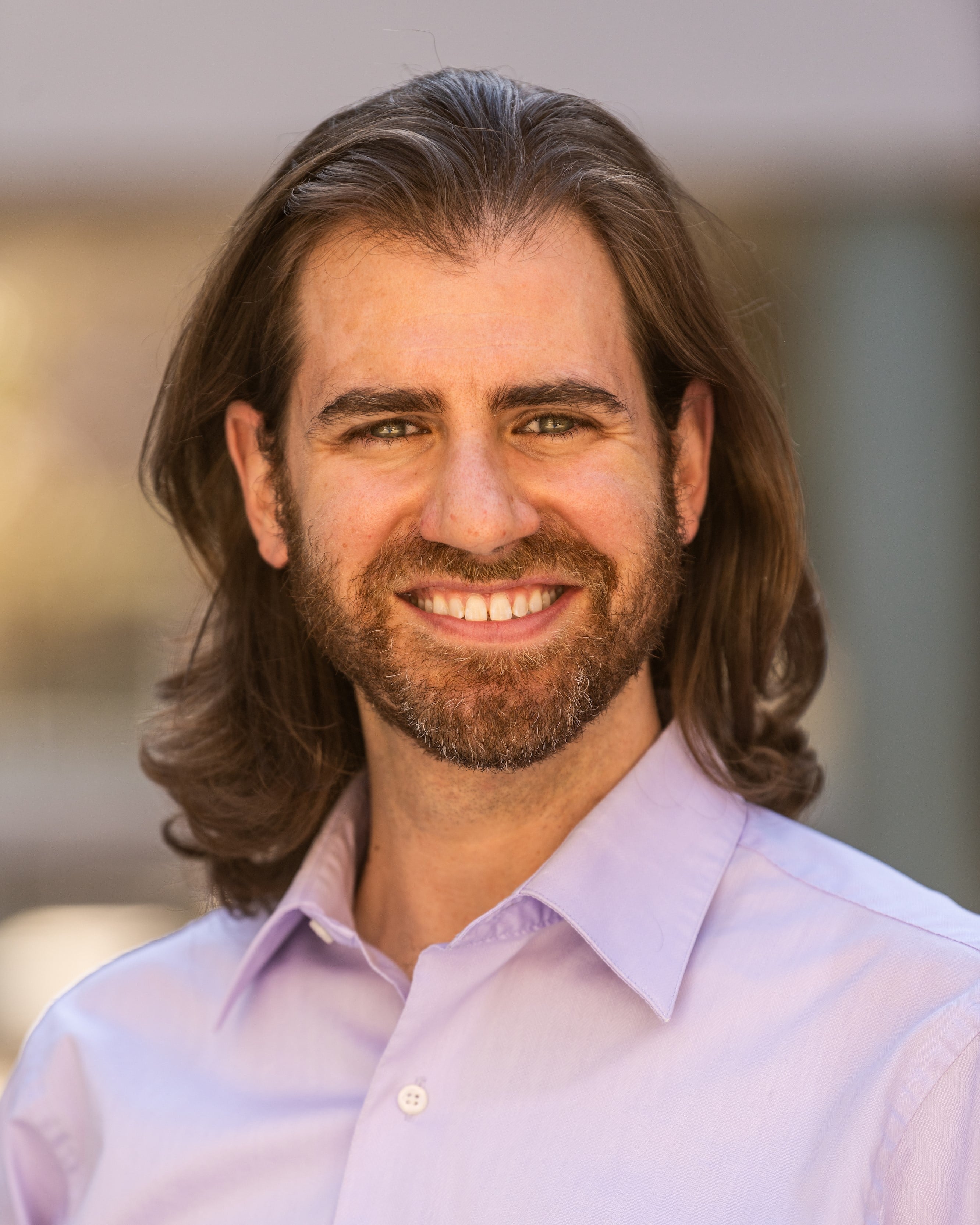 Faculty | Ed.D. Leadership Program